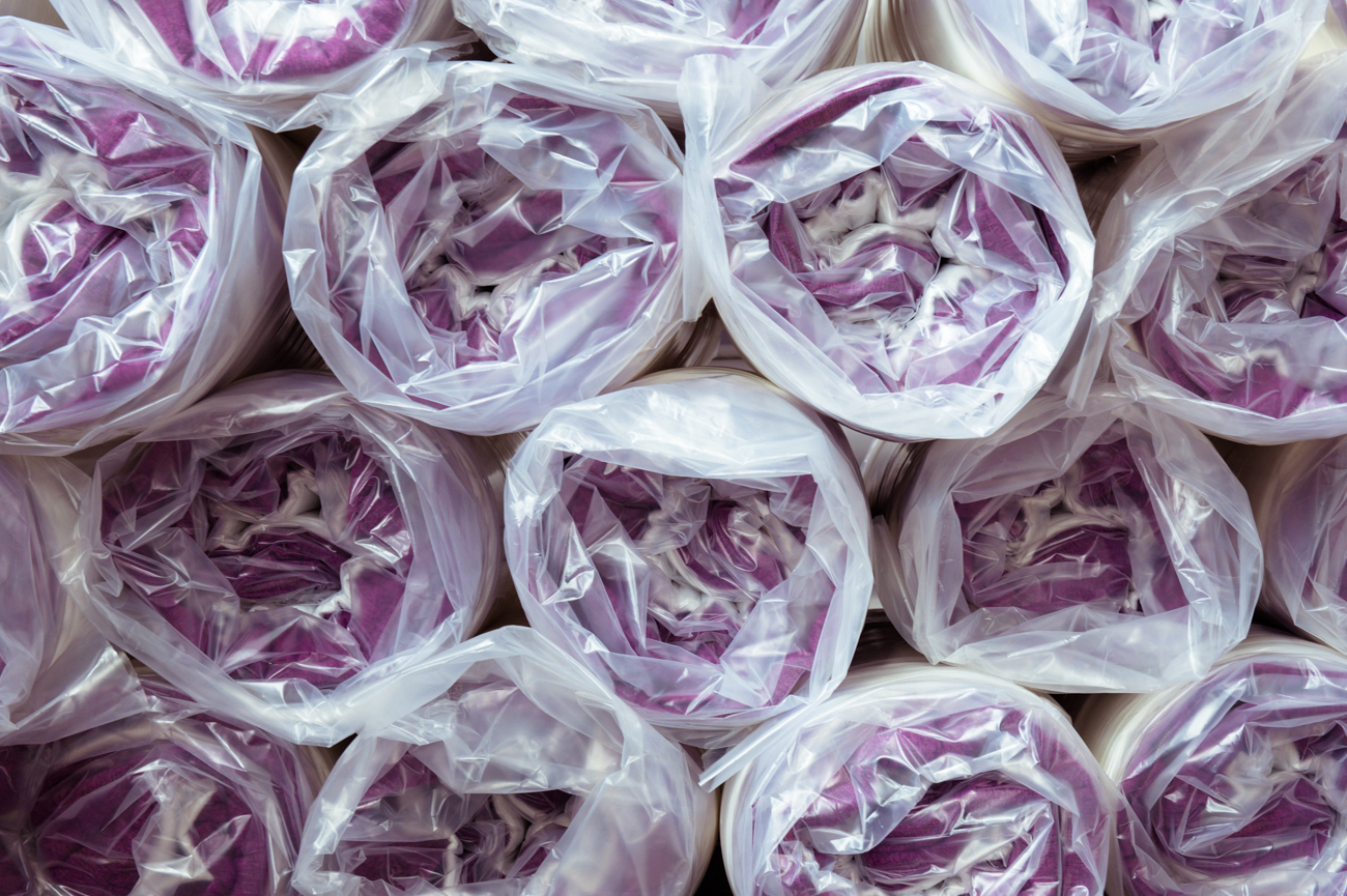 Senso Pur - Diffuseur de confort