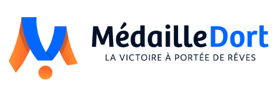 Senso Pur - Diffuseur de confort