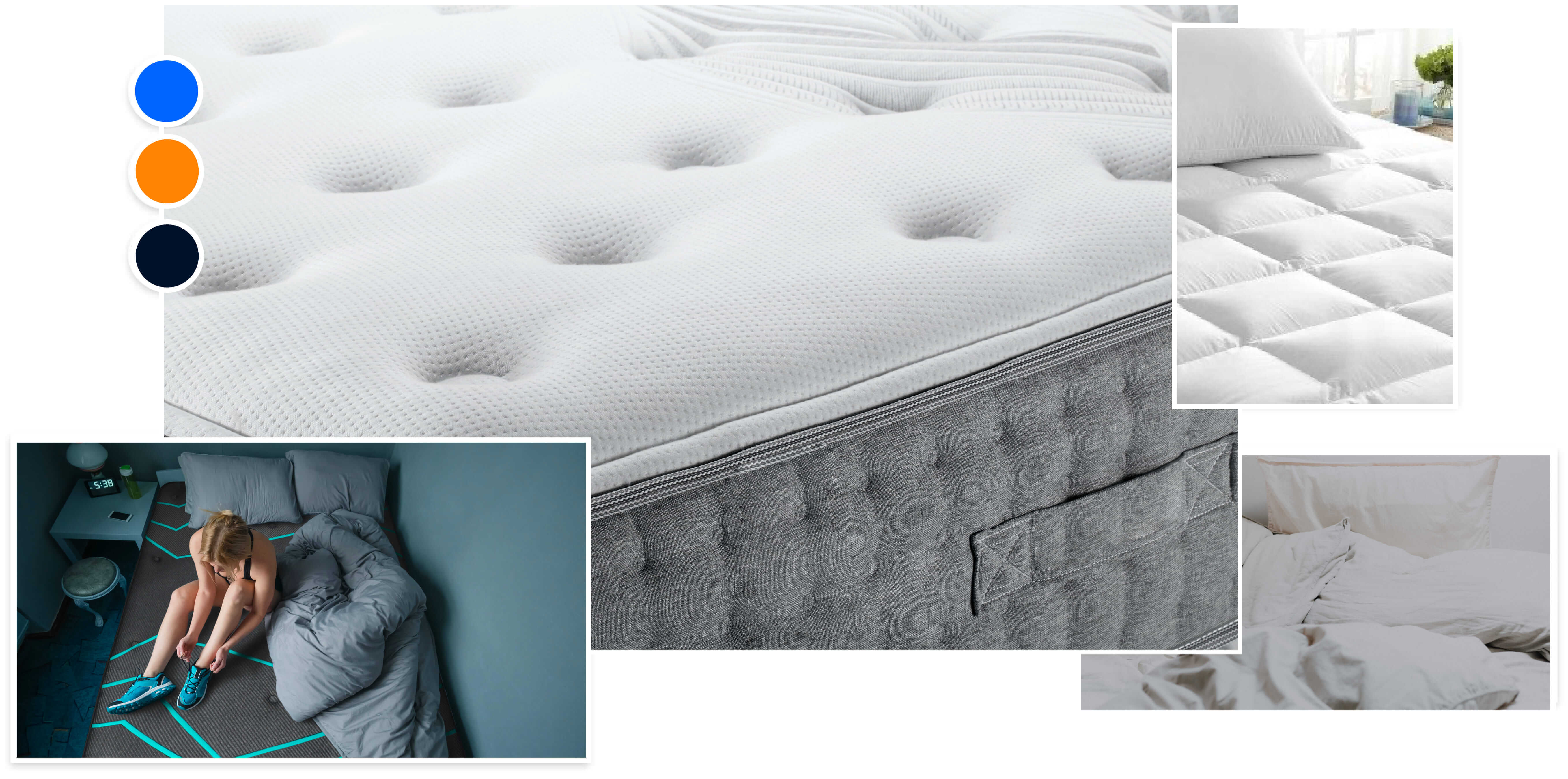 Senso Pur - Diffuseur de confort